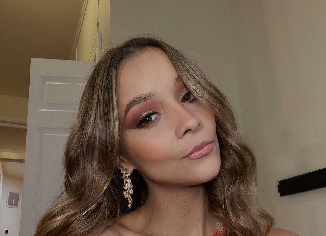 Las 10 de Carmen Boquín