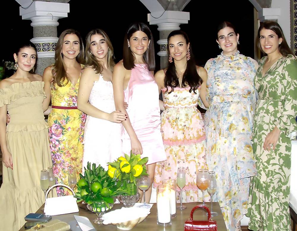 Gente con Estilo | Más Noticias