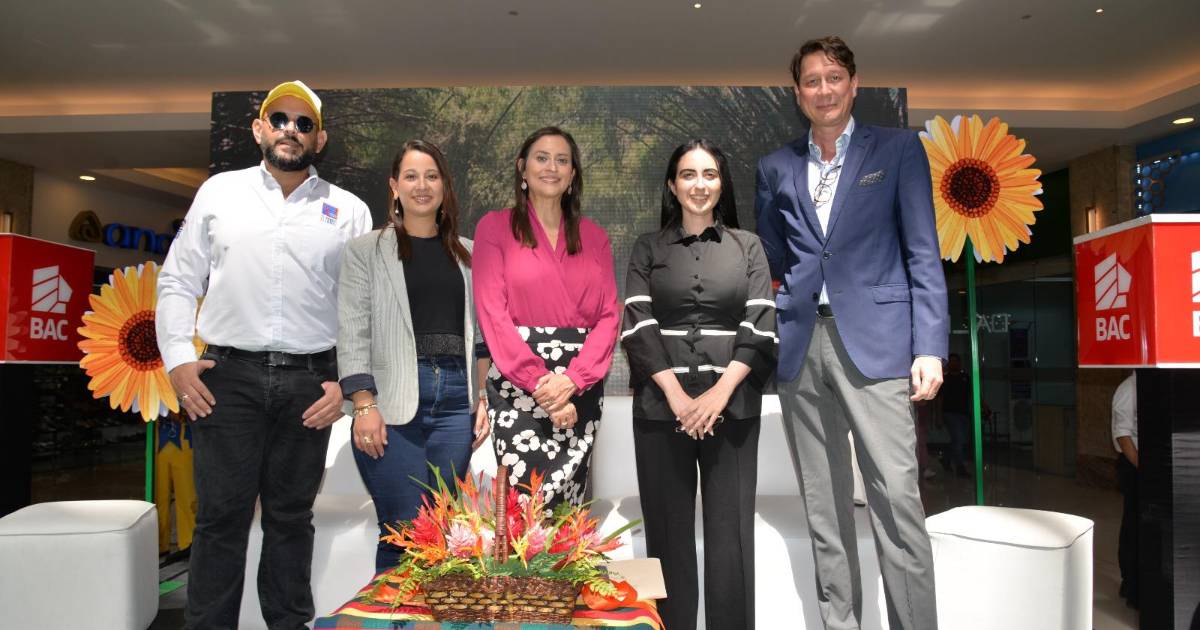 Expo Verano 2024: destinos inolvidables y promociones exclusivas, presentados por CANATURH y el ...