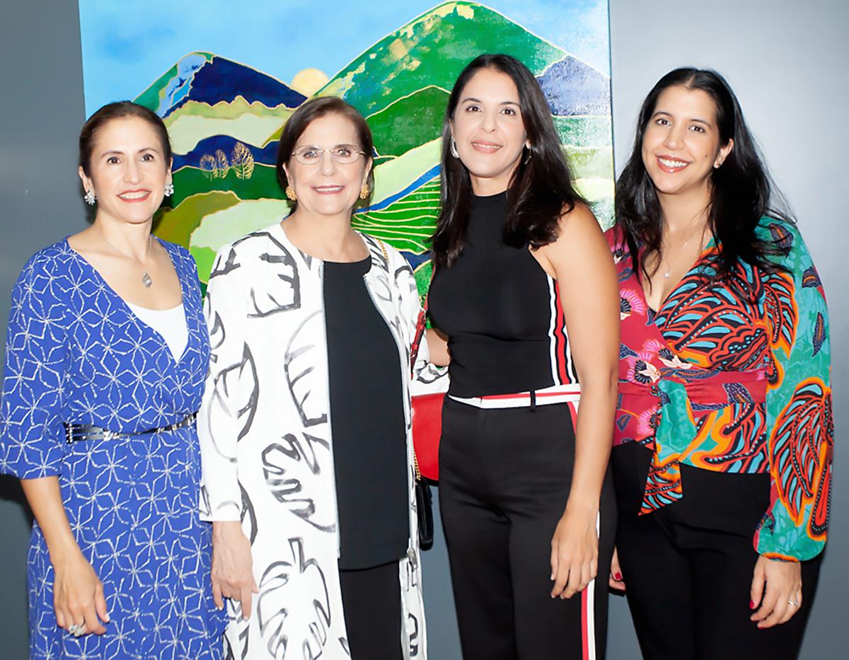 XIX Expoventa AMAH 2023