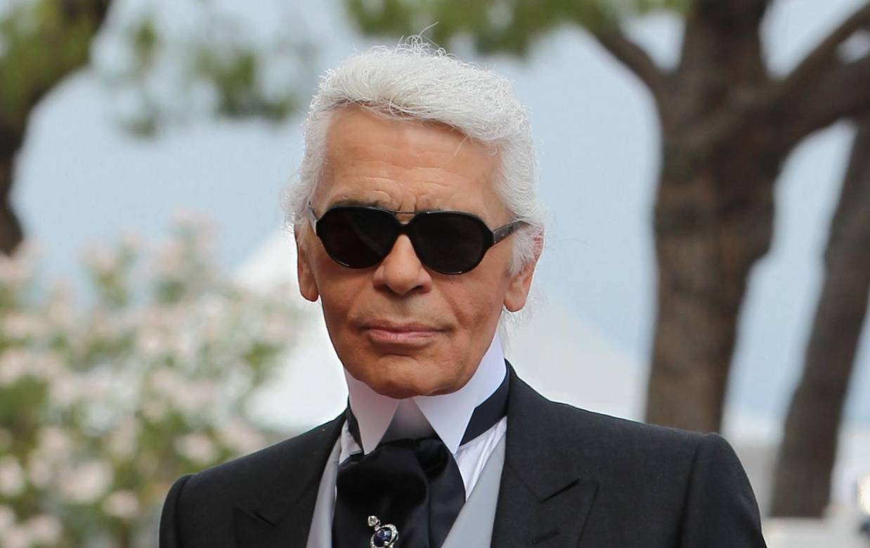 Carla Bruni esta embarazada