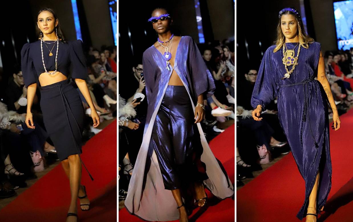 Reconocimiento internacional para Miller Honduras