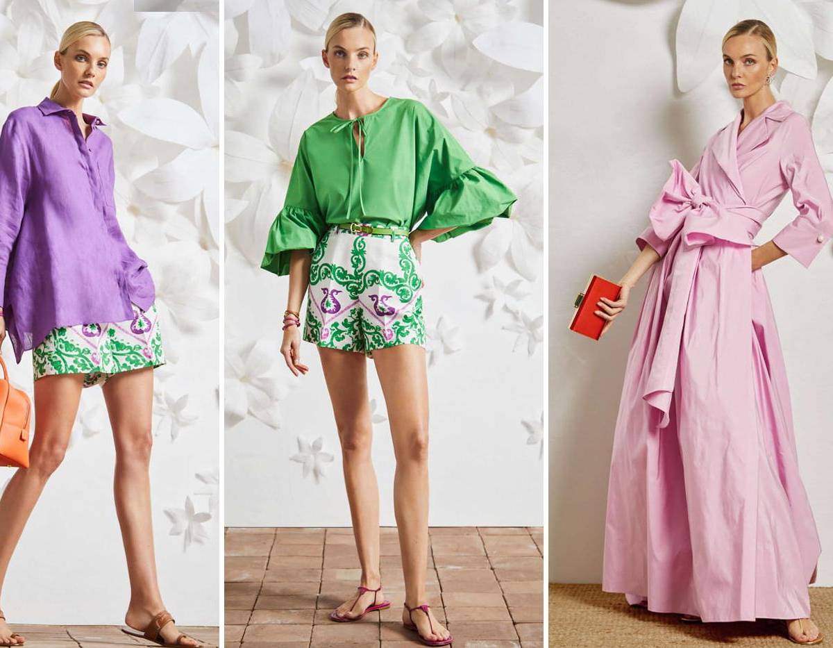 Moda | Más Noticias