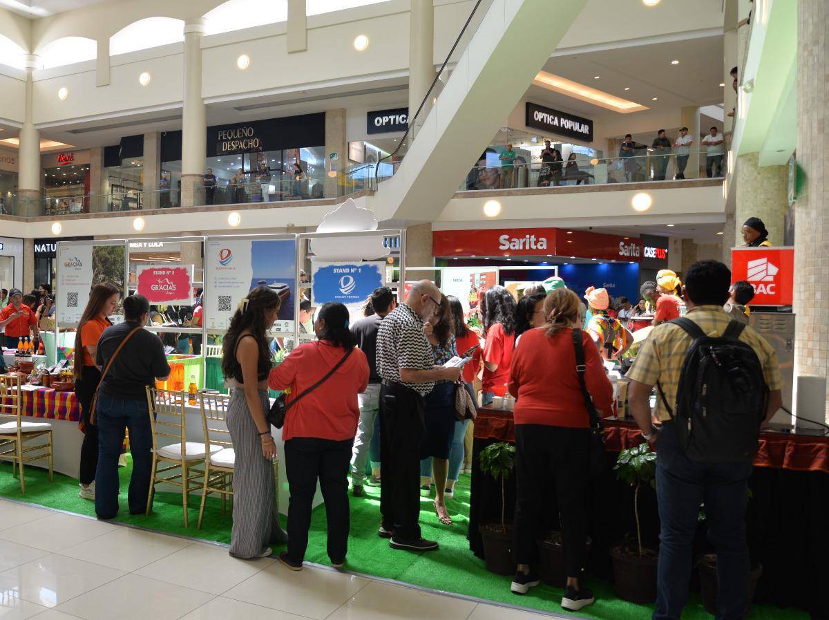 Expo Verano 2024: destinos inolvidables y promociones exclusivas ...