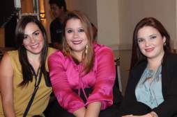 Blog: Atenas Hernández