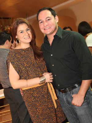 El cumpleaños de Felipe Young