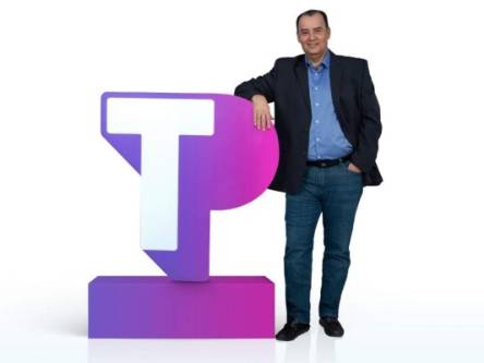 Teleperformance, liderando con innovación en cada interacción