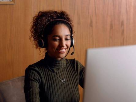 Teleperformance, liderando con innovación en cada interacción