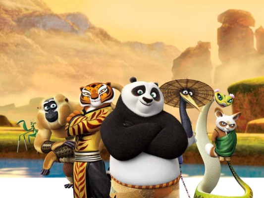 La premier de Nutre Hogar