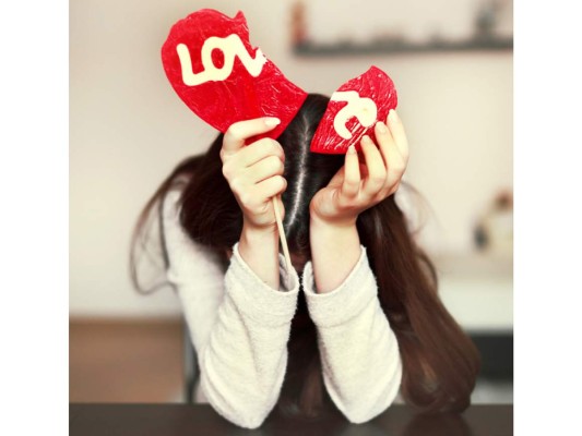 Las 10 cosas que no debes hacer en tu primera cita