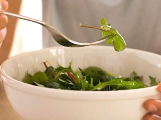 Las 10 cosas que no debes hacer en tu primera cita