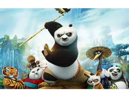 La premier de Nutre Hogar