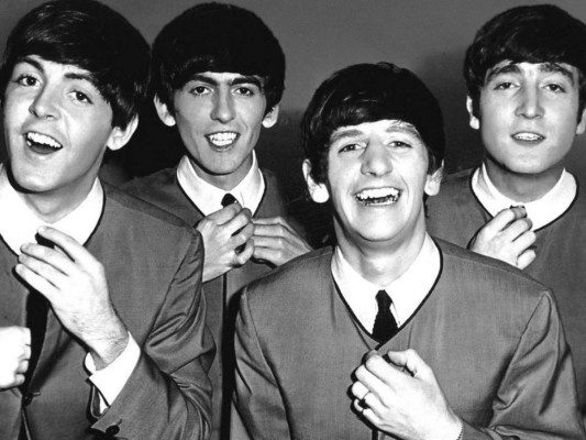 ¡los Artistas Con Más Grammys Ganados En La Historia