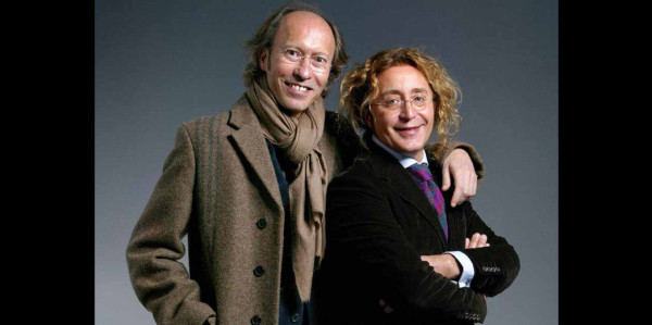 El vestido de novia de la duquesa de Alba