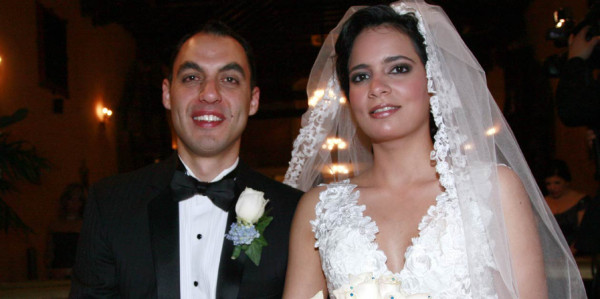 Enlace Turcios Handal