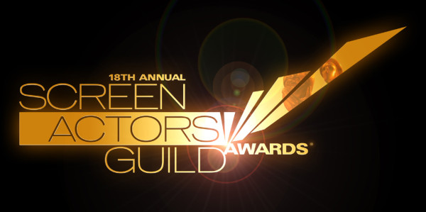 5 razones para no perderte los SAG