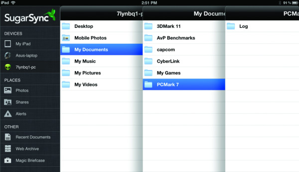 High Tech: App-Awards