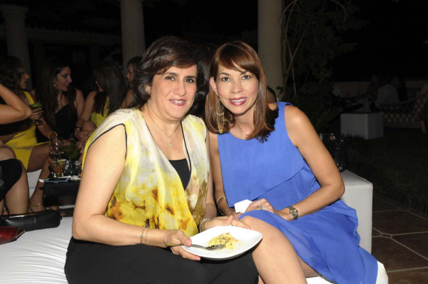 Happy bday Mónica Piechottka