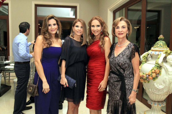 Happy birthday Camilo Kafati