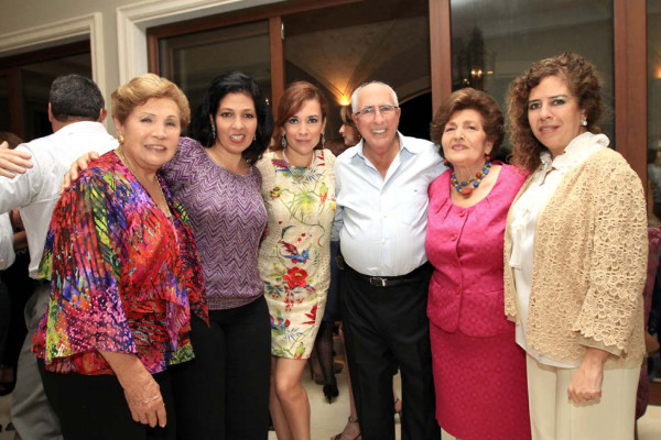 Happy birthday Camilo Kafati