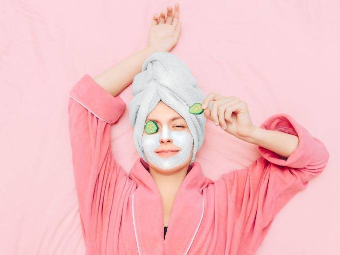 5 skin care tips para tu prom night