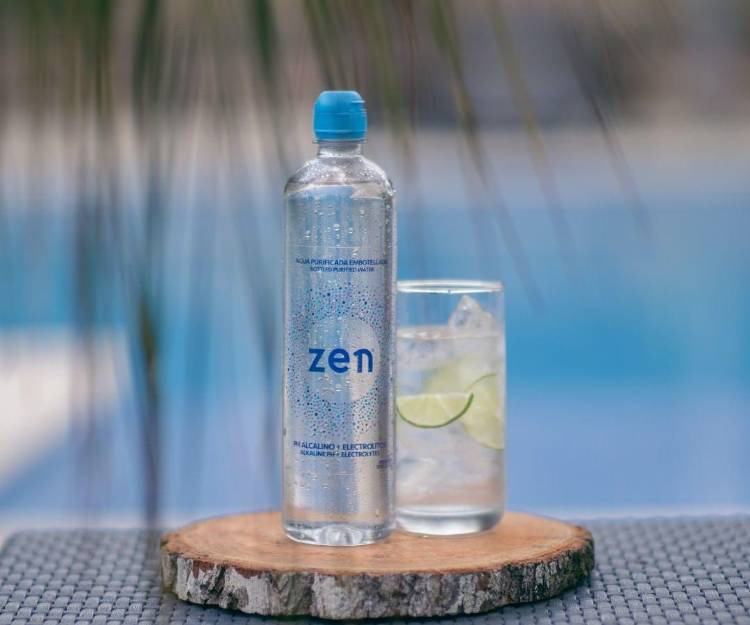 Inicio - Revista Estilo