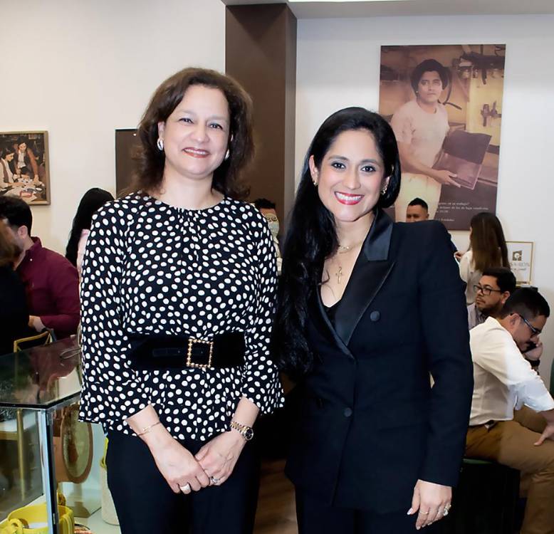 Danilo’s inaugura su Flagship Store