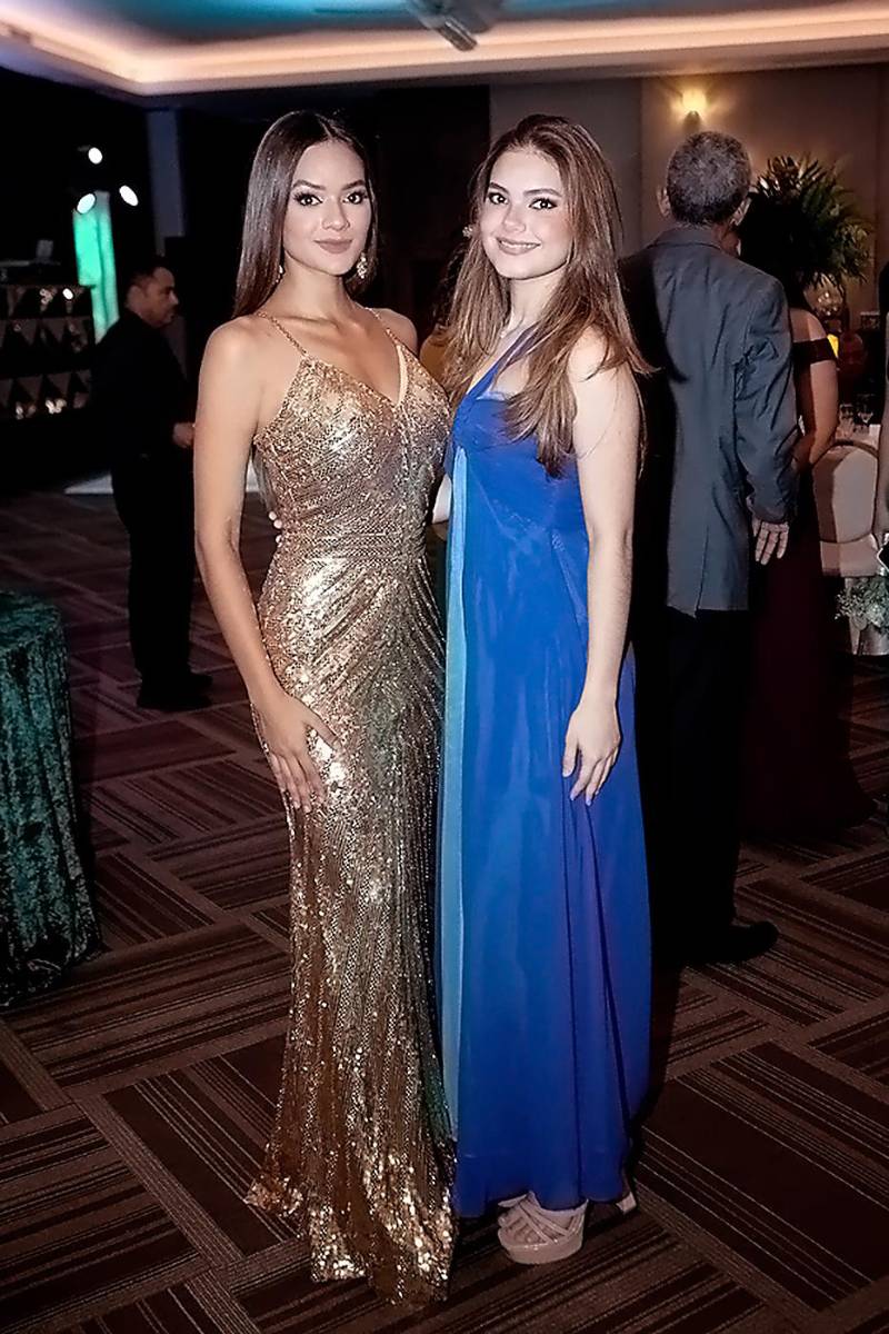 La boda de Alejandro Bandy y Gabriela Davadi