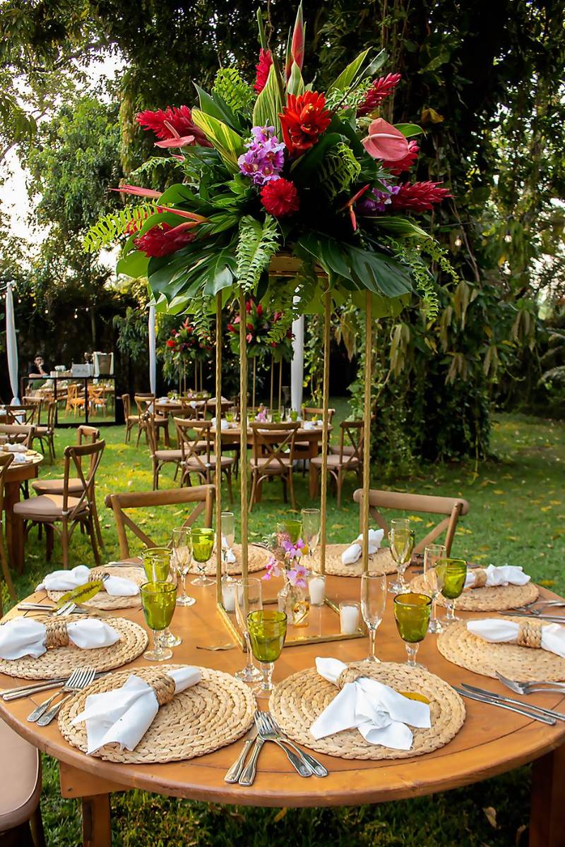 La boda de Raúl Jordán y Jiaqi Mai