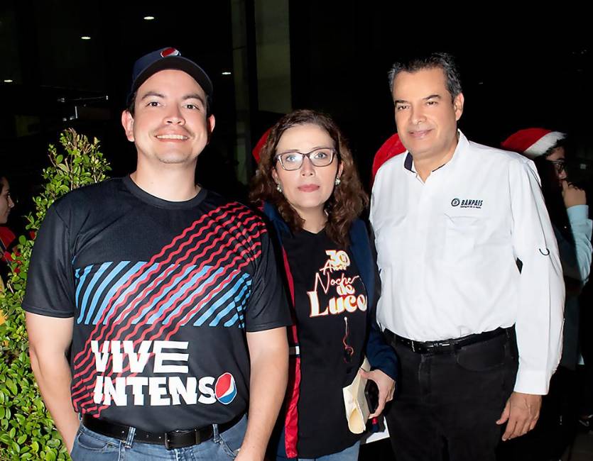 Jireh Wilson y Pilo Tejeda, hondureños que ponen en alto el nombre de ...