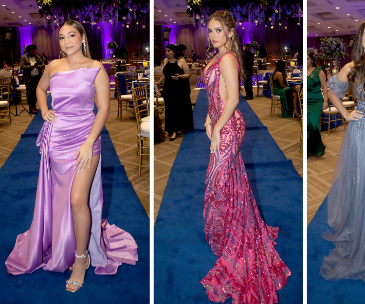 PROMS - Revista Estilo