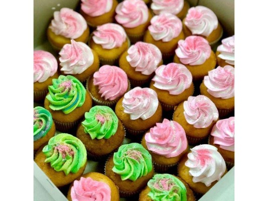 Chepita's: Pan y Sabor