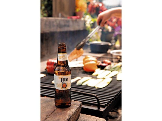 Tips and Tricks para tu asado perfecto junto a Miller Lite