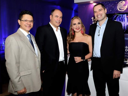 CyW Business lanza solución SD-WAN de conectividad para empresas.