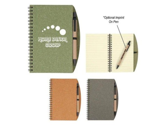 LogoMall: personaliza tus productos con calidad