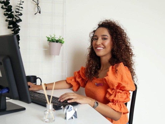 Teleperformance, liderando con innovación en cada interacción