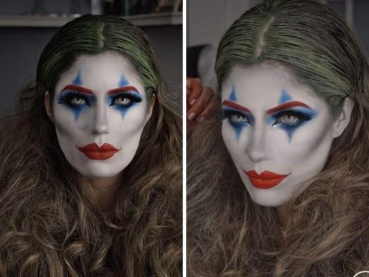 Heber Montoya: redefiniendo el mundo del maquillaje