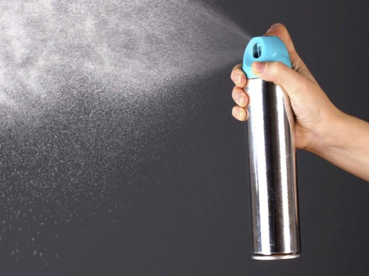 10 cosas que debes botar ahora mismo